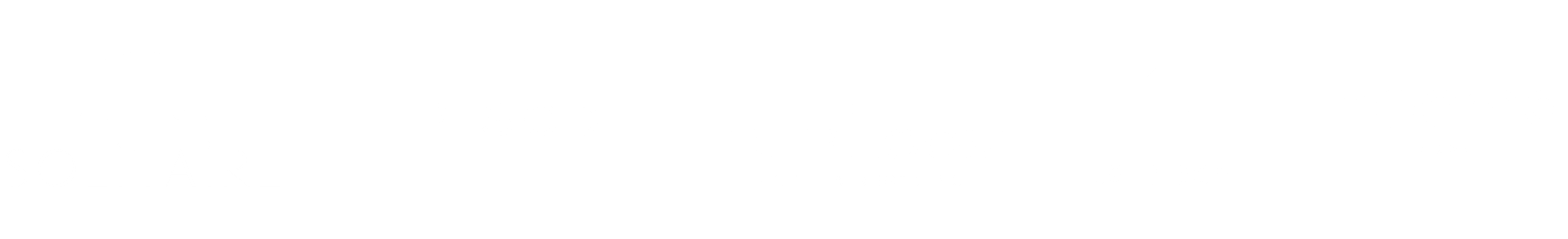 JHL Collections Hotels